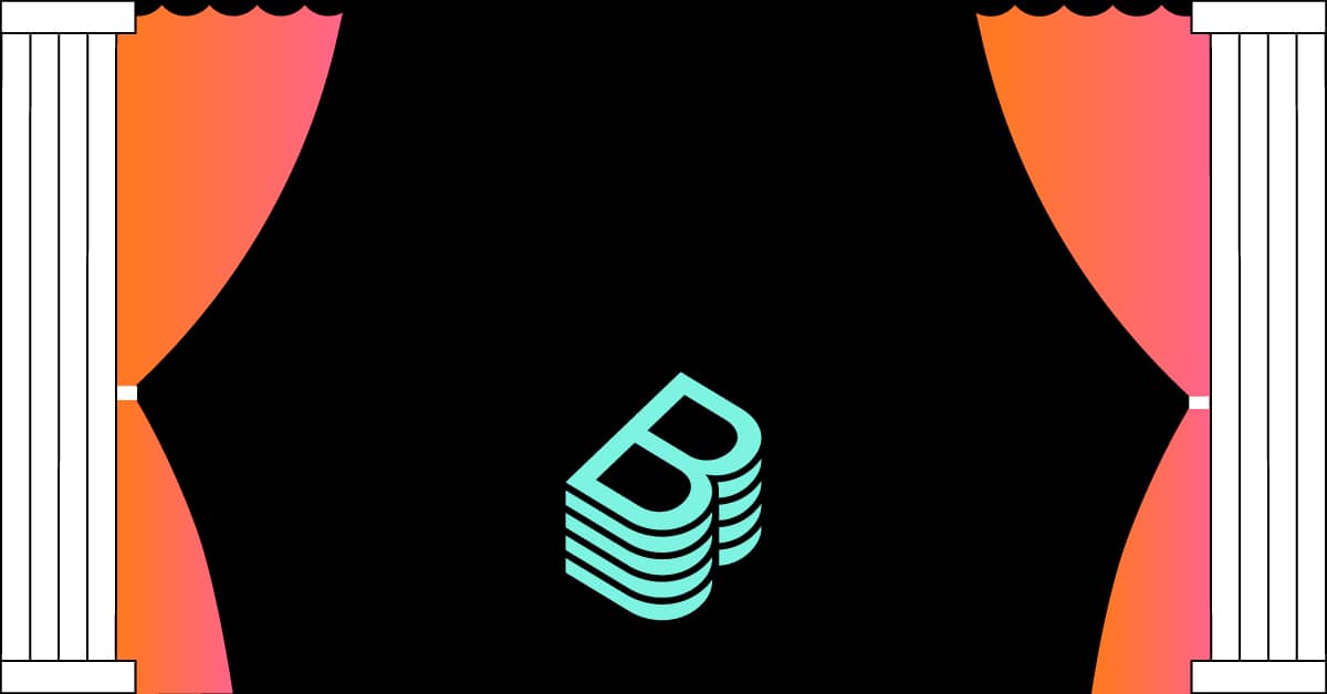 Backstage Plugin Development 101: Introduction and a basic example Backstage Plugin Development 101: Introduction and a basic example